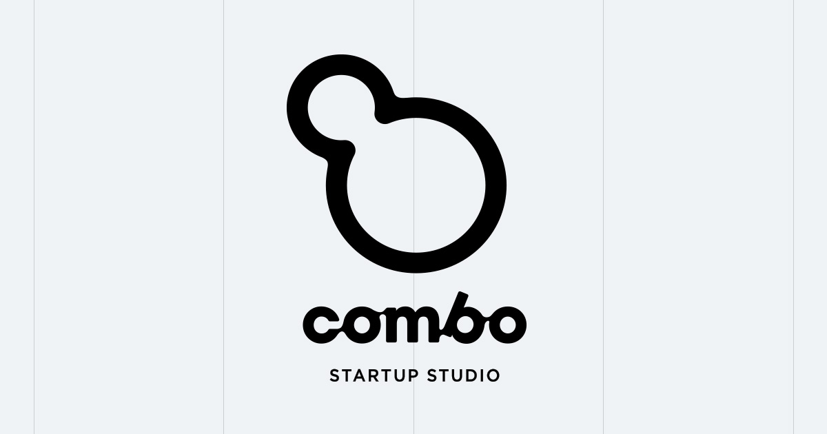 combo | STARTUP STUDIO